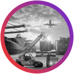 CSRnow.com – Corporate Social Responsibility Tokenized