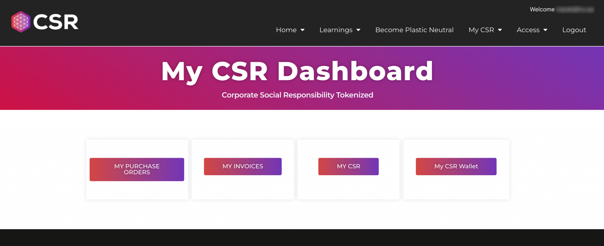 Tutorials – CSRnow.com