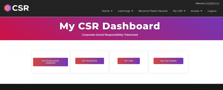 Tutorials – CSRnow.com