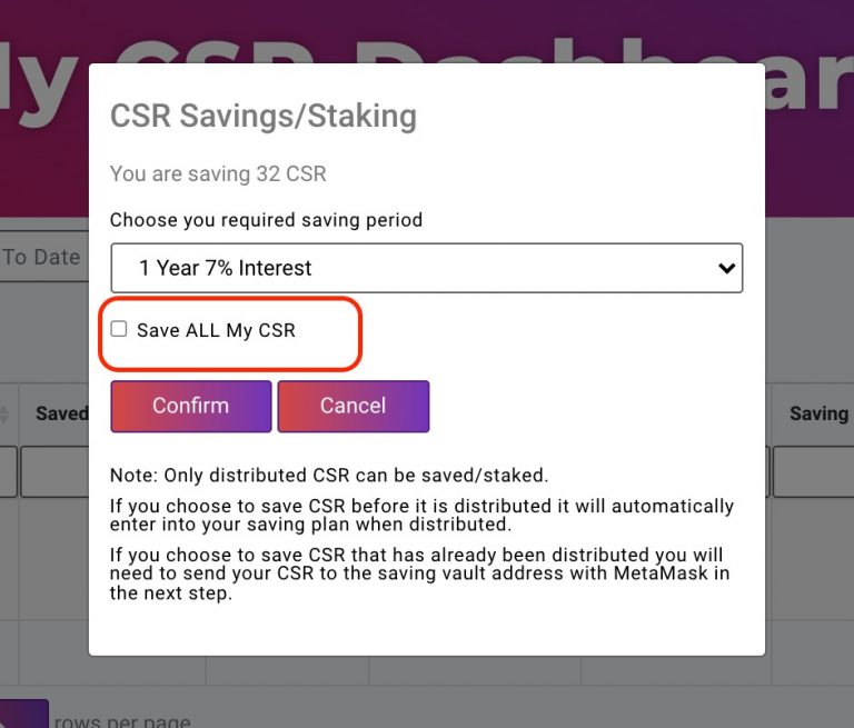 Tutorials – CSRnow.com