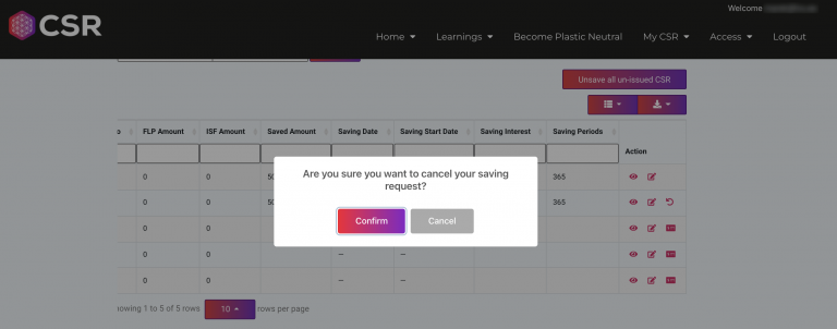 Tutorials – CSRnow.com