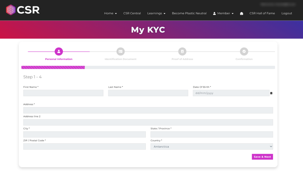 Tutorials – CSRnow.com