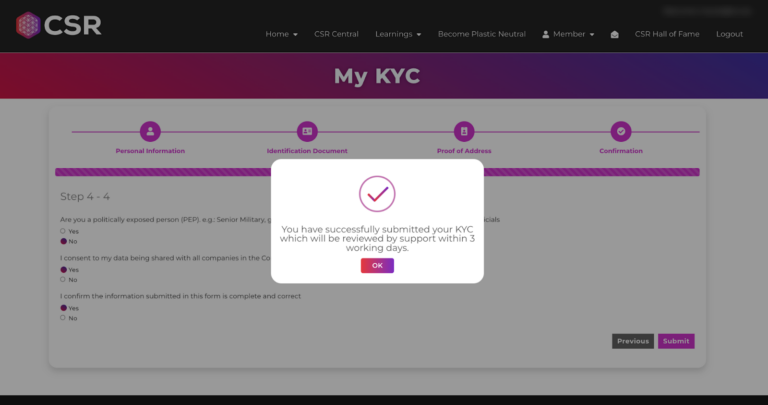 Tutorials – CSRnow.com