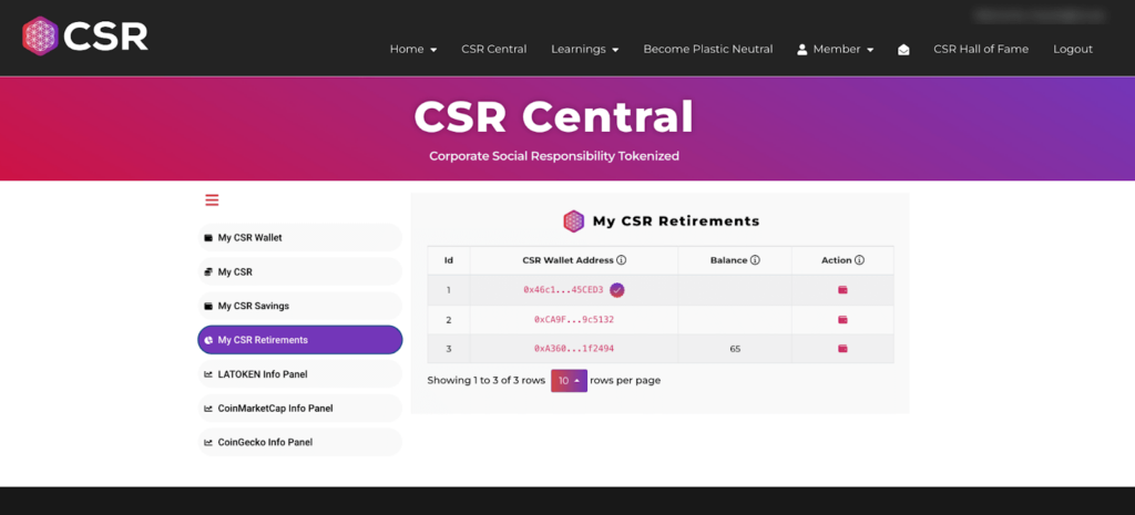 Tutorials – CSRnow.com
