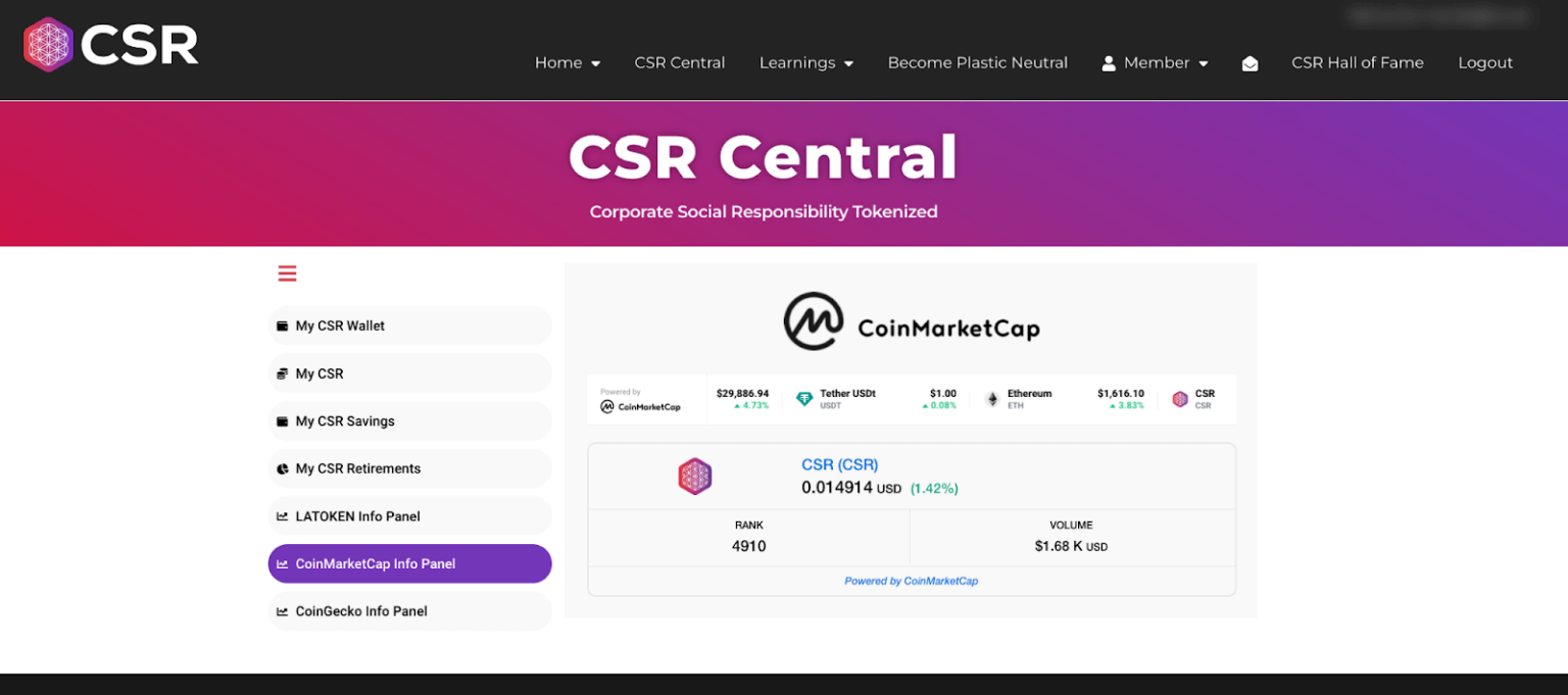 Tutorials – CSRnow.com