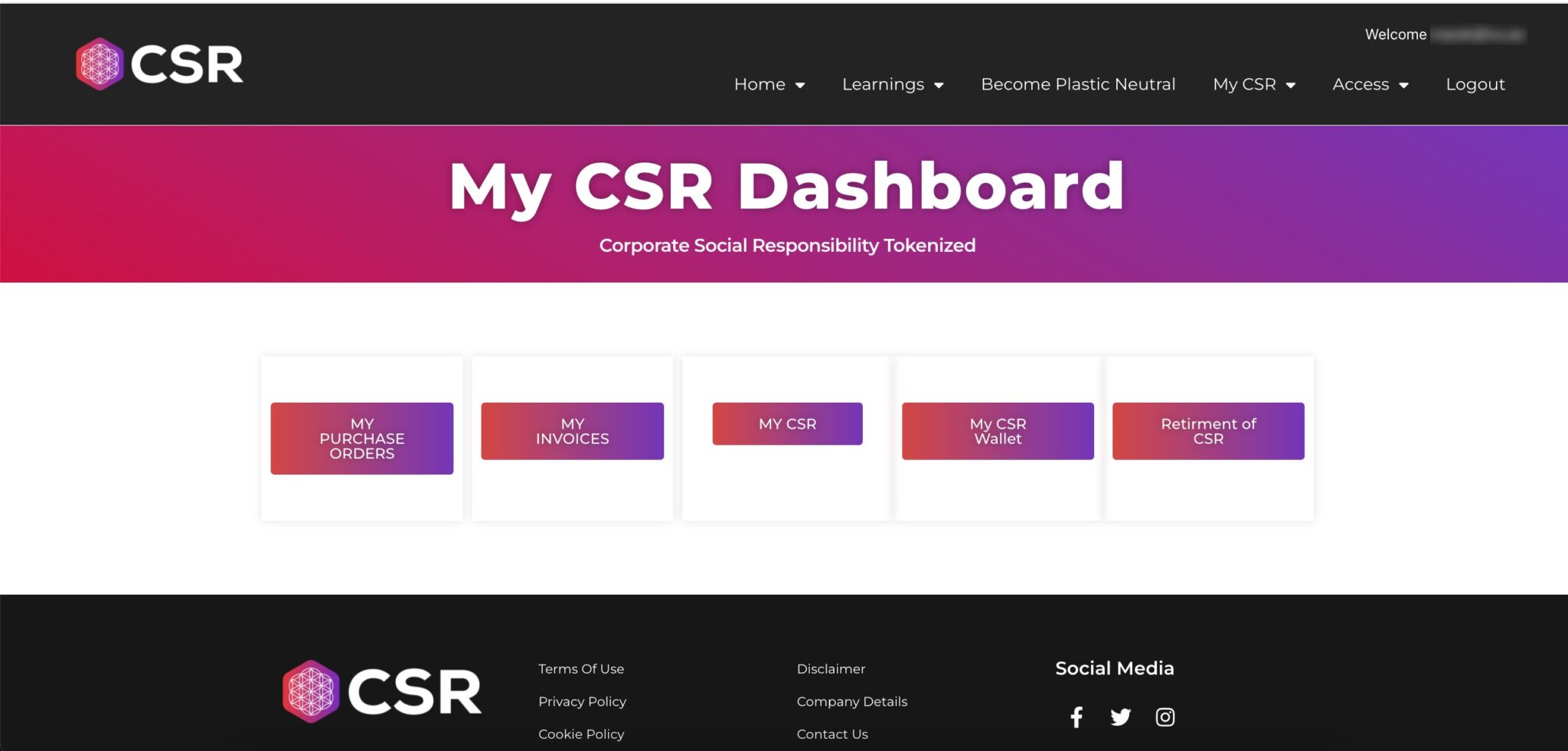 Tutorials – CSRnow.com