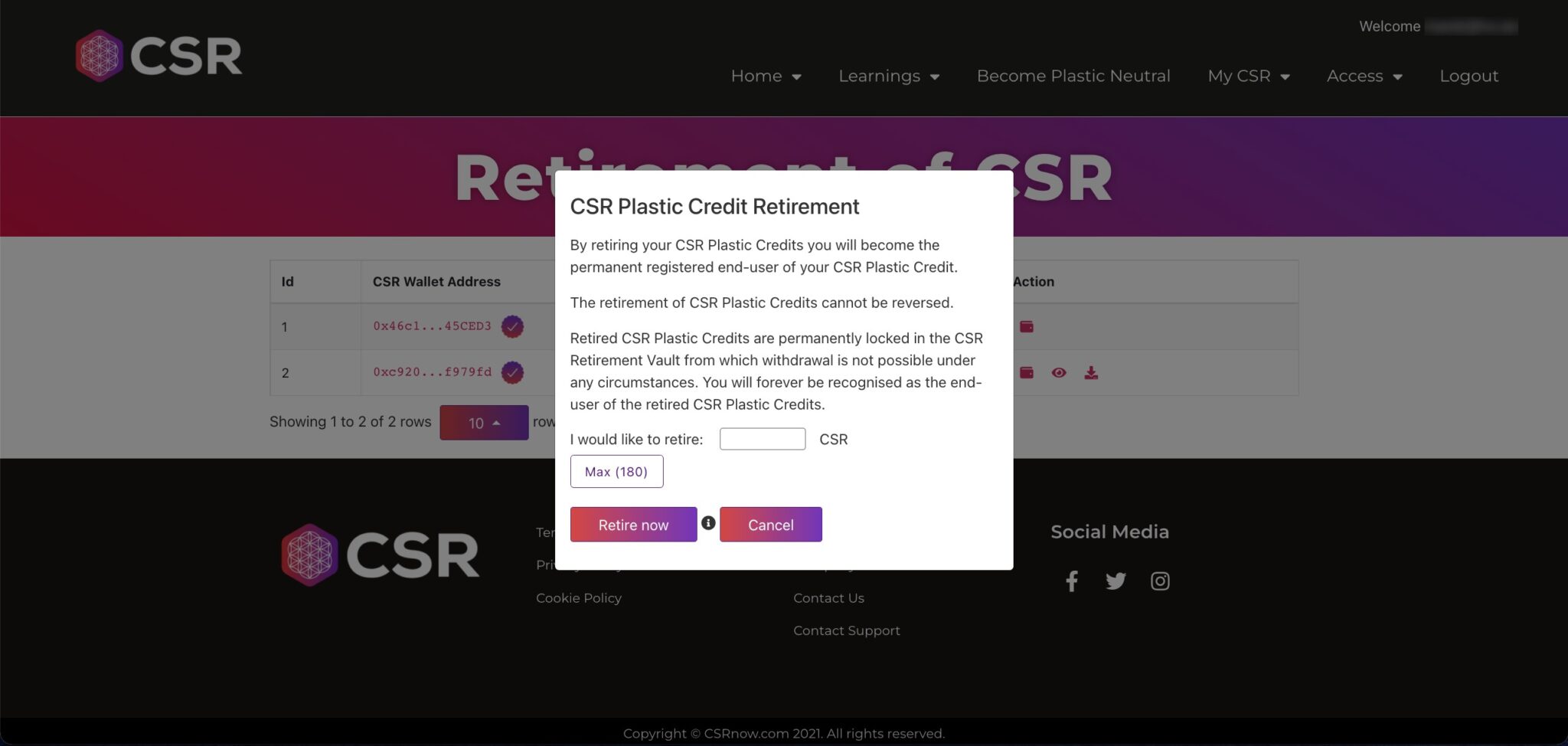 Tutorials – CSRnow.com
