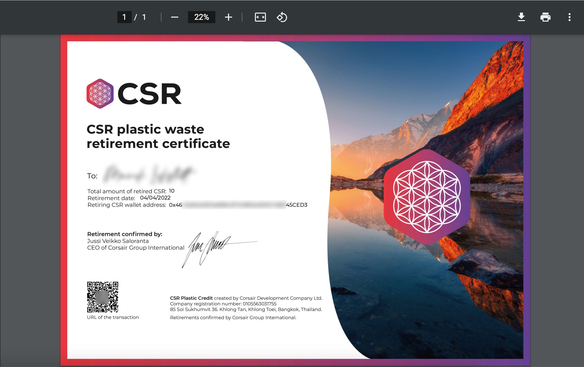 Tutorials – CSRnow.com