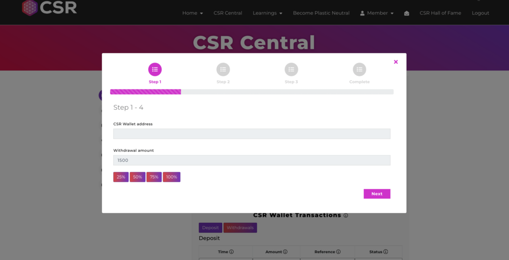 Tutorials – CSRnow.com