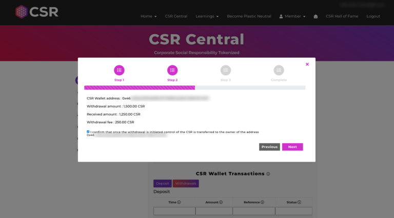 Tutorials – CSRnow.com